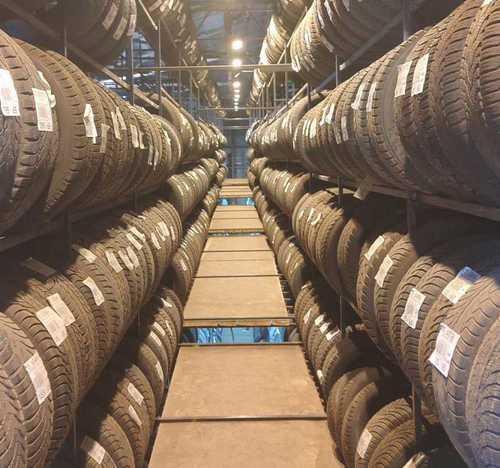 Bfgoodrich Urban Terrain T/A 235/50 R18 97Q