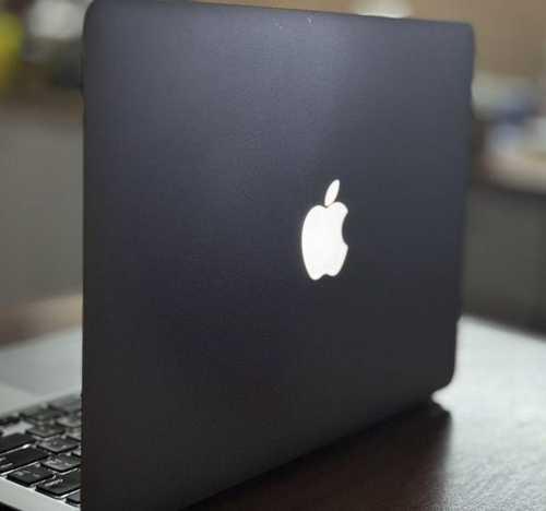 Apple macbook pro