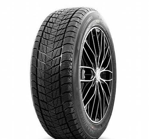 Boto WD69 235/65 R18 106T