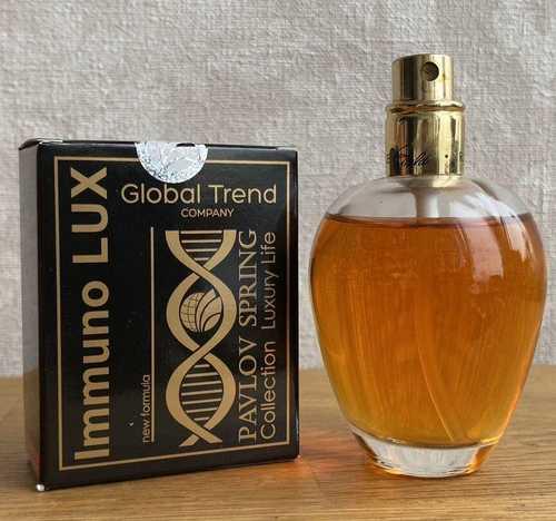 Rare Gold Avon 50 мл edp винтаж