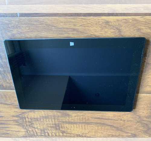 Планшет Surface 32GB