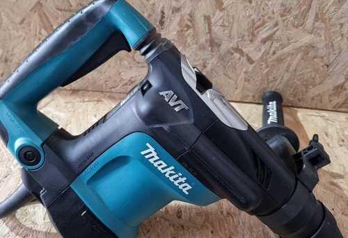 Перфоратор Makita HR3541FC