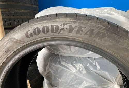 Goodyear Eagle F1 Asymmetric 3 245/45 R20