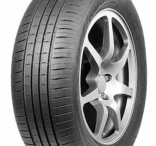 LingLong Comfort Master 185/65 R15