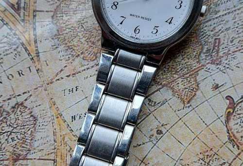 Часы Casio mtp 1131