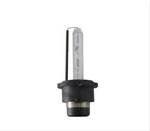 Ксеноновая лампа autodaylight (D2S,4300K)
