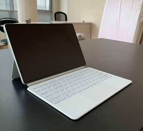 Планшет Huawei matebook e go