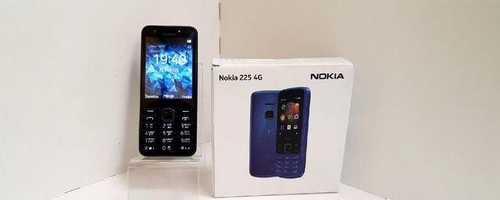 Телефон Nokia 230 Dual Sim RM-1172 (юж 41)