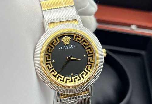 Часы женские versace