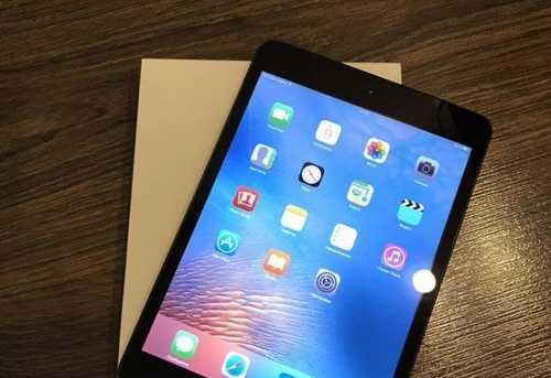 iPad mini 1 16g