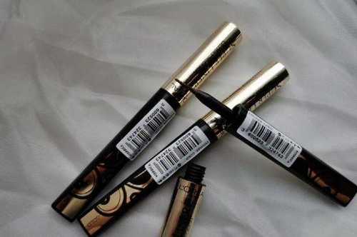 Жидкая подводка Loreal Super Liner Ultra Precision