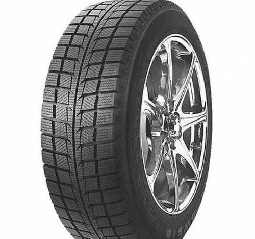 WestLake SW618 235/45 R18