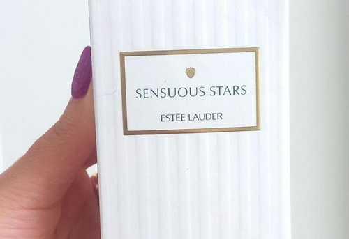 Estee Lauder Sensuous Stars