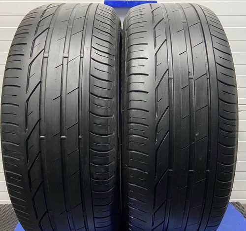 Bridgestone Turanza T001 225/50 R18 95W