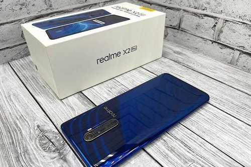 Realme X2 Pro 8 128GB