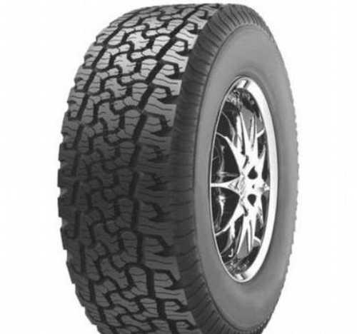 Antares Goliath A/T 245/75 R16 120Q