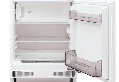 Холодильник Zigmund Shtain BR 02 X Новый