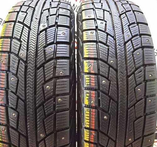 Achilles Winter 101 185/65 R15 88V