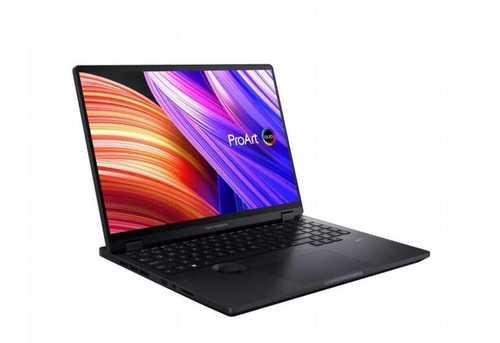 Asus ProArt (90NB10C2-M00270)