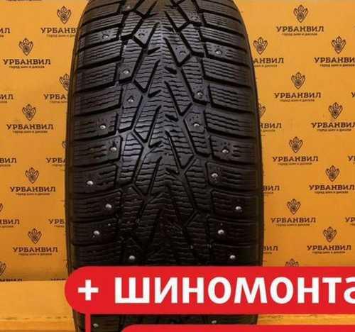 Nokian Tyres Hakkapeliitta 7 225/50 R17 98T