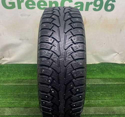 Nokian Tyres Nordman 5 185/70 R14