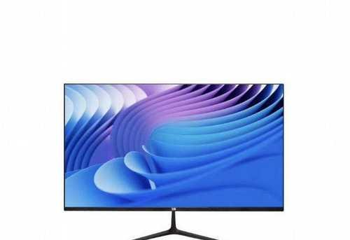 Монитор 27" X-game ofled27