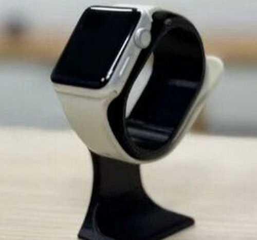 Часы apple watch 3 38 mm