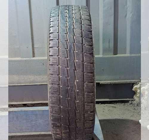 Toyo H09 195/75 R16C