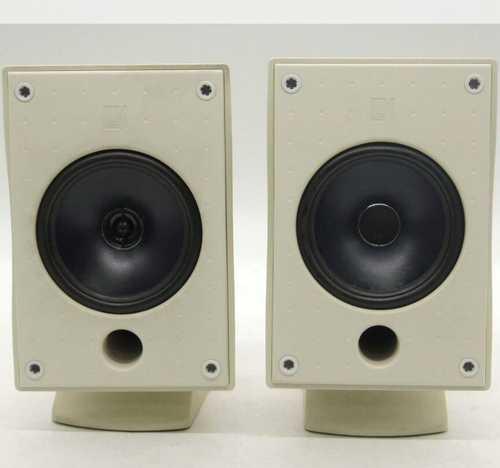 Акустика (тыловая) KEF 60s