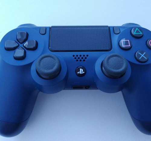 Оригинальный Dualshock 4 v2 ps4