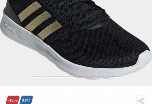 Adidas мужские кроссовки 39,5