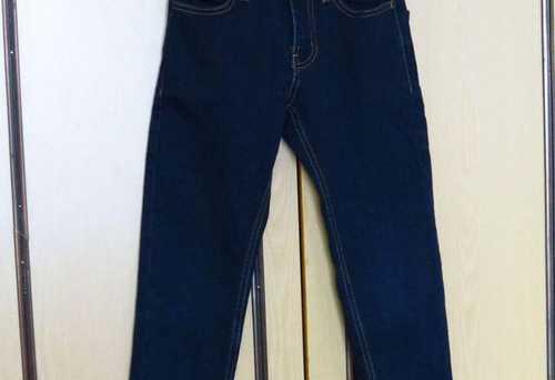 Утеплённые джинсы " Gloria Jeans "