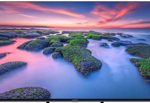 Телевизор Smart TV Xiaomi 43 Xiaomi