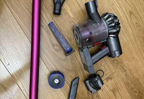 Dyson SV05