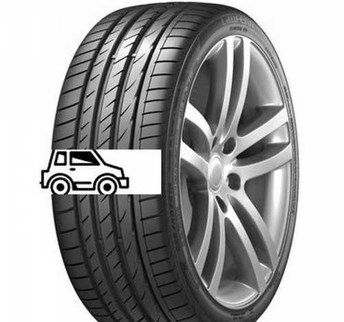 Laufenn S-Fit EQ LK01  205/65 R15 94H