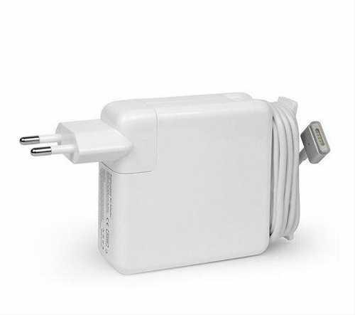 Блок питания зарядка для ноутбука Apple Macbook