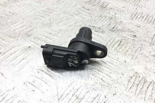 Датчик распредвала Ford Focus 4m5g12k073aa Hxda