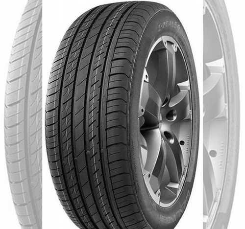 iLink L-Zeal56 275/50 R20 113V