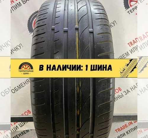 LingLong Green-Max 225/45 R19 96W