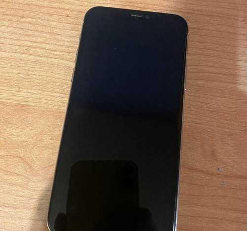 iPhone 11 Pro, 256 ГБ