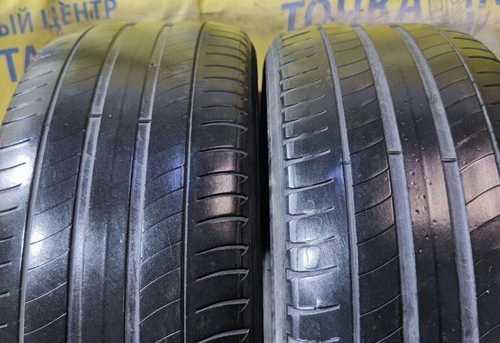 Michelin Primacy 3 235/50 R18