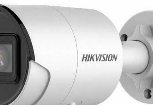 Камера видеонаблюдения IP Hikvision DS-2CD2043G2-I