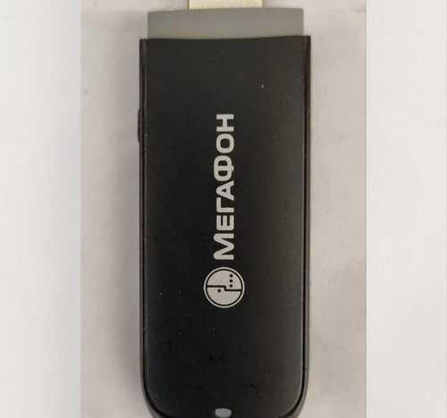 USB модем 3G Мегафон