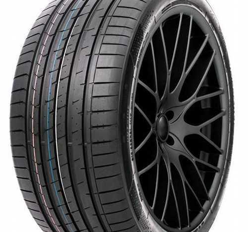 Aplus A610 235/45 R20 100W