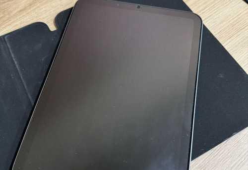 iPad mini 6 64gb