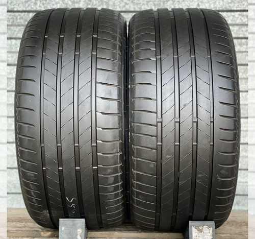 Bridgestone Turanza T005 285/35 R20 104Y