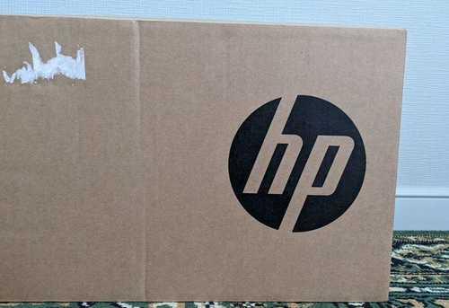 HP EliteBook 845 G10 R7-7840HS