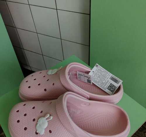 Сабо мюли