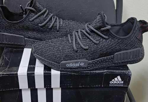 Кроссовки Adidas NMD 350 Boost