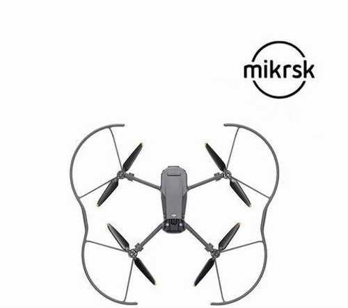 Защита для пропеллеров DJI Mavic 3 Propeller Guard